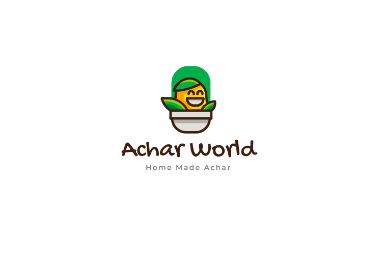 Achar World - Premium Home Made Achar